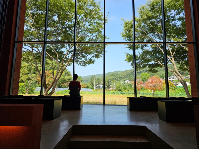 The fixed-for-fixed condition: it’s time to leave the rules behind and ...