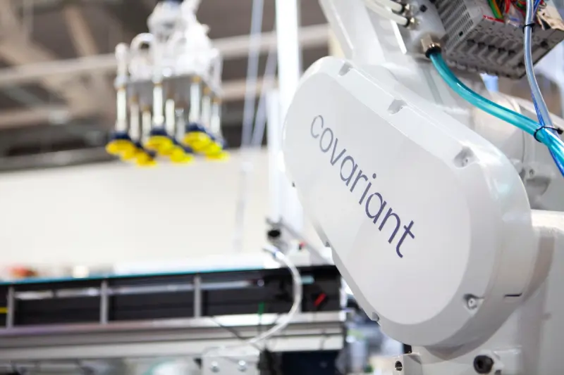 [WeeklyEDGE] AI 스타트업 인수의 새로운 모델