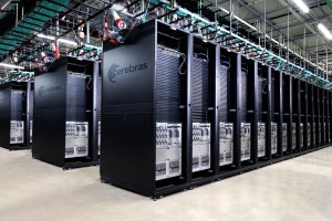 메모리 대역폭 병목 현상을 해결한 세계에서 가장 큰 AI 추론용 칩?! Cerebras의 ‘Wafer Scale Engine ...