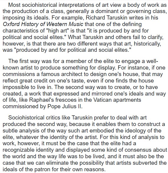 LSAT RC 키워드 위주 독해 Exercise - PT78_Section 4_Passage 2 (PT146_Section 4 ...