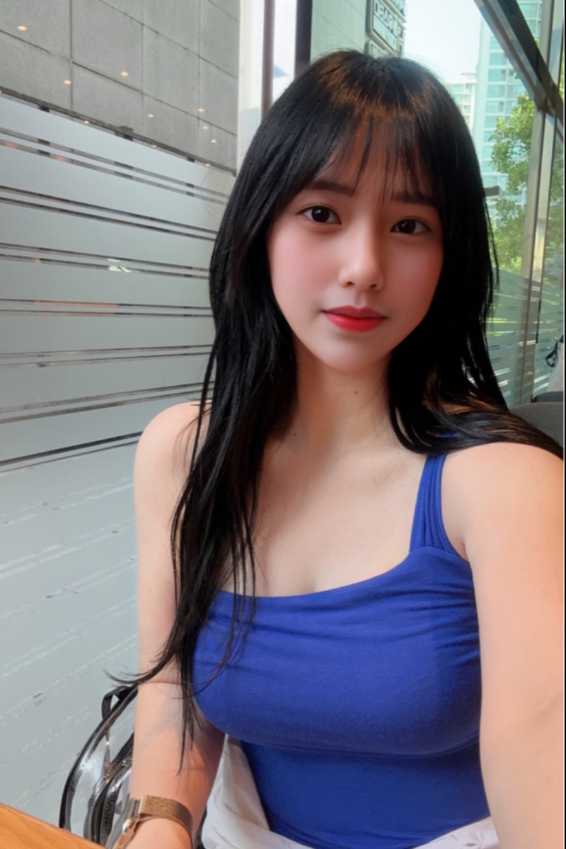 화장품 2분기 실적 및 밸류에이션