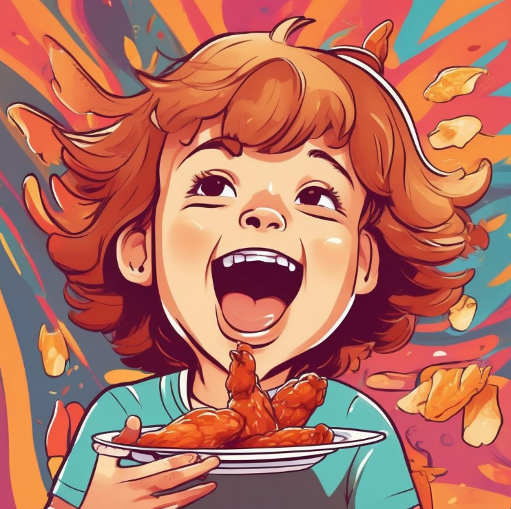 [윙스탑] 2Q24 어닝콜 노트