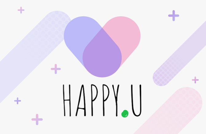 7월 "해피유(HAPPY.U)" 기부 내역 공개: 함께하는 세상, 더 밝은 내일