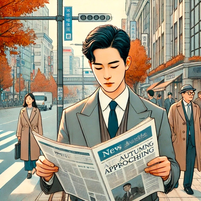 24년 09월 11일 📰 안장 출근길 뉴스클리핑