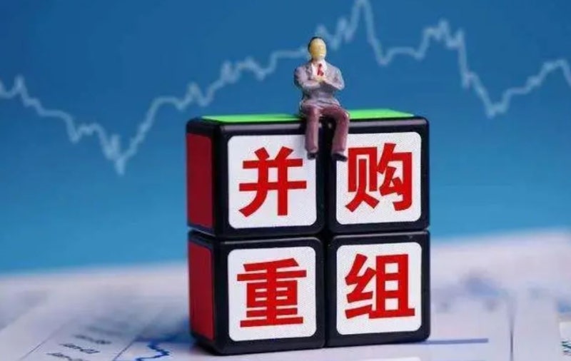 댓글 조선∙증권∙광물 그 다음은① 잠재 구조조정 국유기업株 주목할 때
