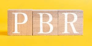 [알람] 코스피 PBR 0.9 하회: 지금이 매집의 기회인가?