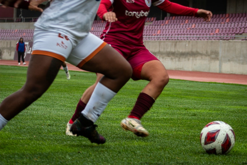 [EPL PREVIEW] 4R 최종 경기 결과 예측 분석 모음 #2 (리버풀 vs 노팅엄 포레스트, 맨체스터 시티 vs 브렌트포트, 아스톤 빌라 vs 에버튼, 본머스 vs 첼시)