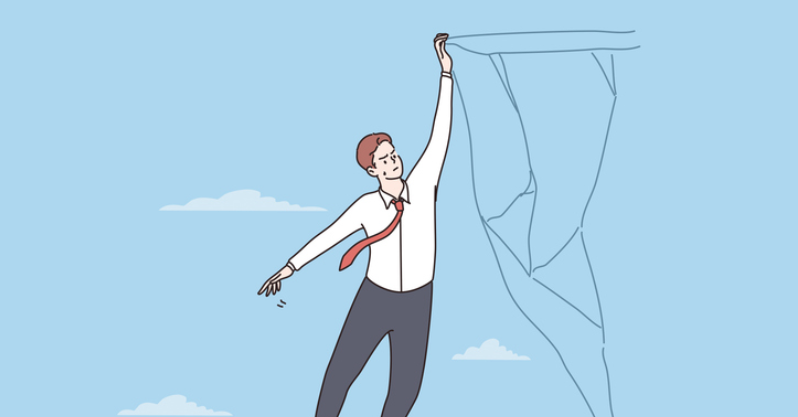 위기의 신생 VC.. 자본잠식부터 미투자까지