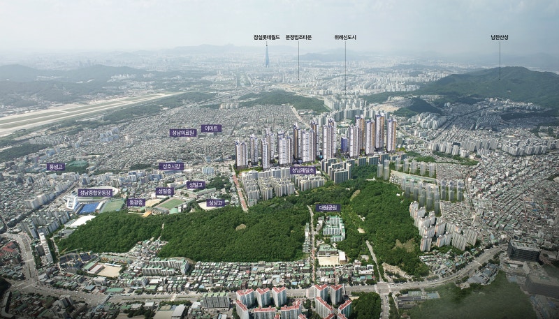 다음 주 재테크 몽땅 24 9월 4주 차 To Do List 동탄·다산 로또 줍줍 이수푸르지오더프레티움 예미지시그너스