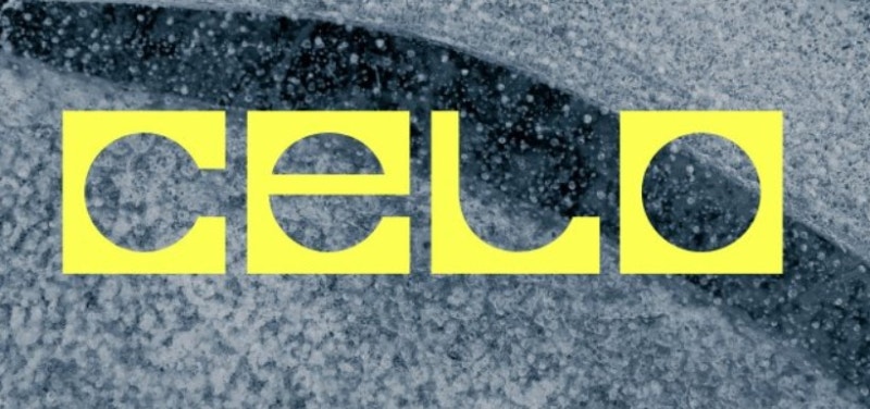 [알트시황] 부테린 한마디에 CELO(셀로) 20%↑