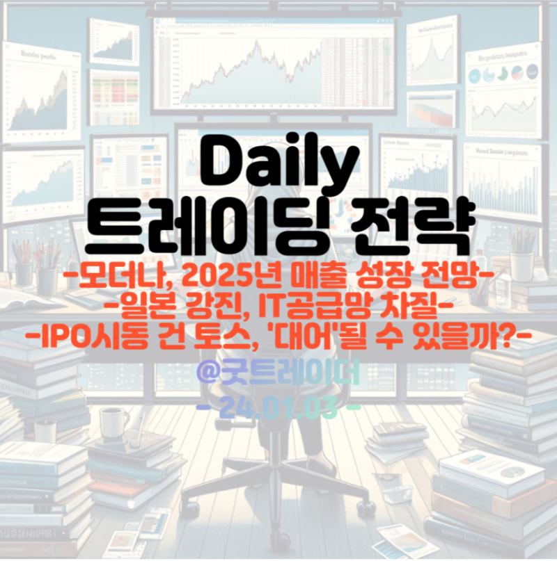 댓글 오늘의 단기 관심종목 다시 봐야할 비만치료제 관련주
