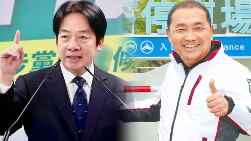 댓글 중국증시 포인트18 대만 총통 선거 12월 Cpi∙ppi∙수출 지표 20기 3중전회 Ces 2024