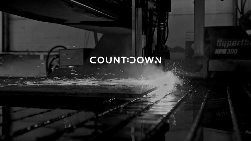 댓글 : [WeeklyEDGE] VC가 문을 닫기 시작했다