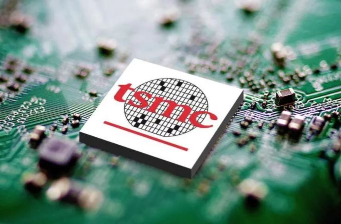 [중국증시 포인트(1/11)] 홍해 리스크에 인플레 우려, TSMC 4Q 실적 호조, 의료미용株 부활