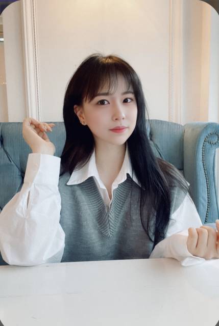 1월11일 시장코멘트 : 변곡의 시그널(카카오게임즈, HPSP, 펩트론)