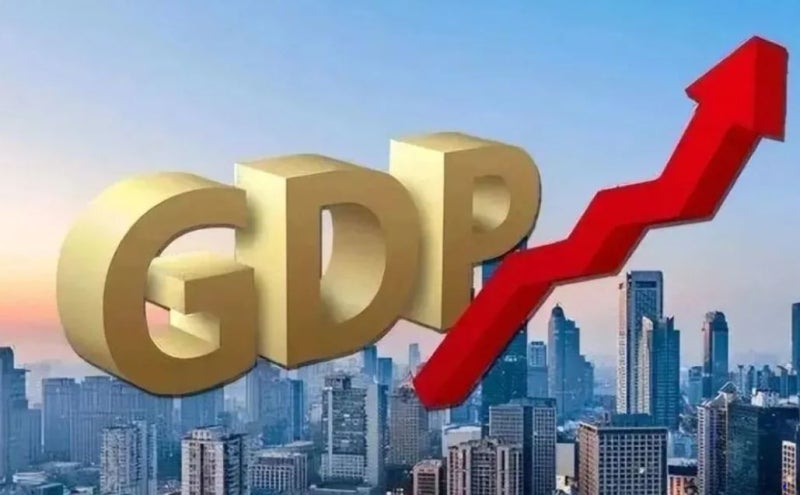 [중국증시 포인트(1/15)] 23년 GDP∙12월 경제지표, 1월 MLF∙LPR, 애플 비전프로 예약판매