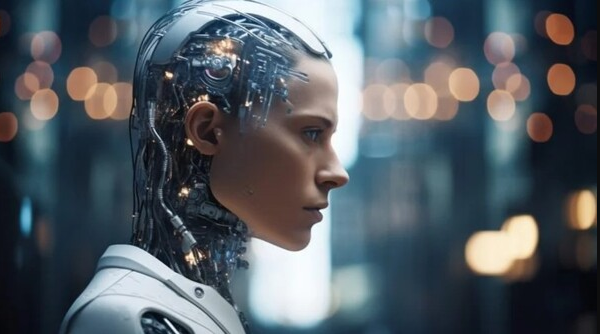 메가 트렌드는 AI다 (feat. TSMC) (1/19 금)