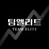 이용권 선택 : Team Elite