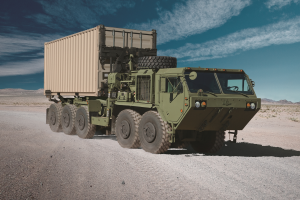 한국형 PLS 사업