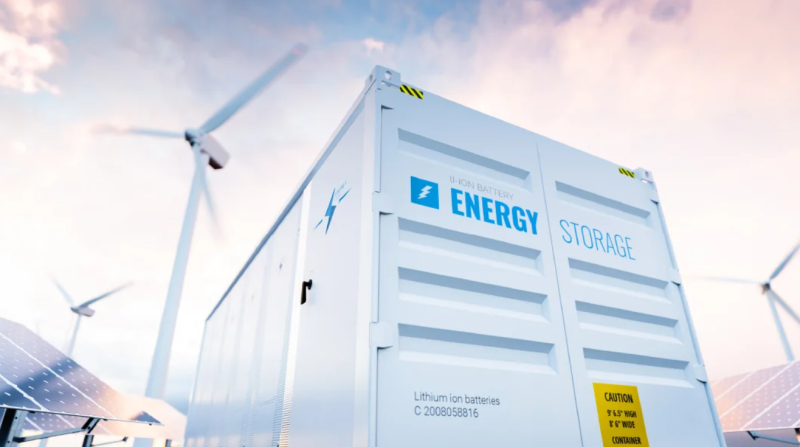 '전력기기→신재생에너지·ESS' 슈퍼 사이클 기대하는 이유