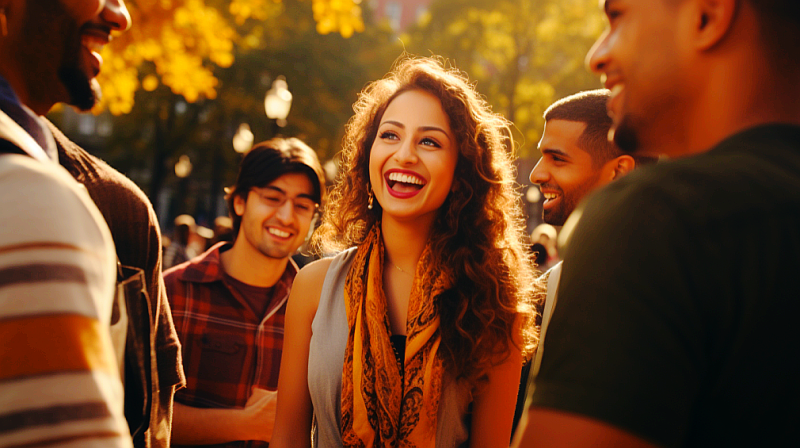 [Day 62] 가장 기억에 남는 순간은? - 대화문