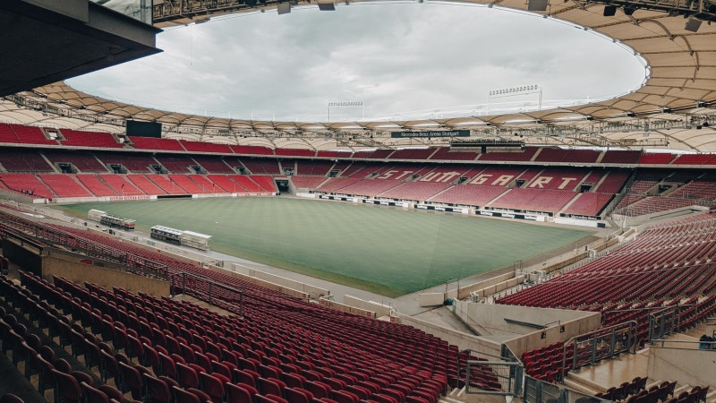 [분데스 PREVIEW] 19R VfB 슈투트가르트 VS RB 라이프치히