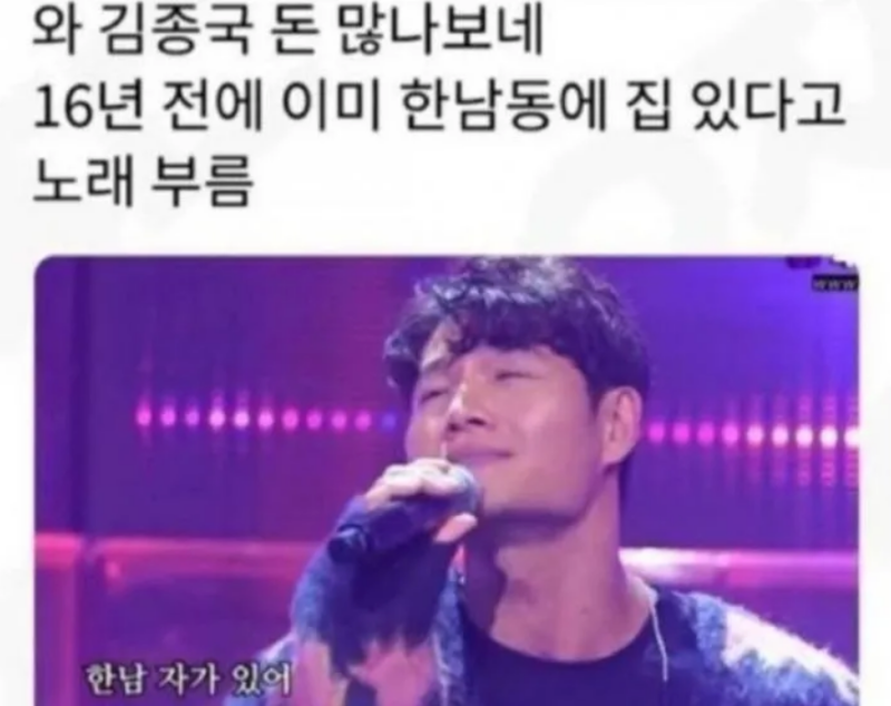 매매가 평단가 대출 월세까지 다 잡은 일산 단지내상가 매물 소개