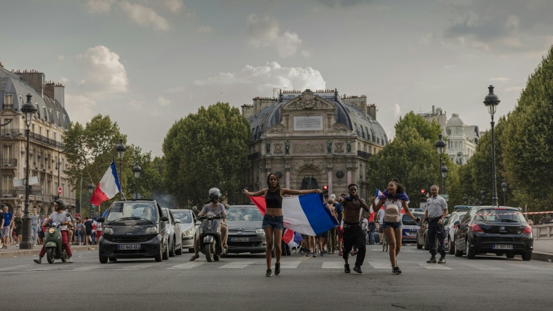 [리그앙 PREVIEW] 20R 스타드 렌 FC VS 몽펠리에 HSC