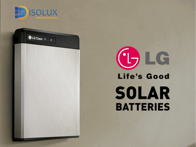 [단독 추적]호주소비자경쟁위원회, LG에너지솔루션 태양광 배터리 강제 리콜…"13건의 재산 피해...안전하지 않다" 外