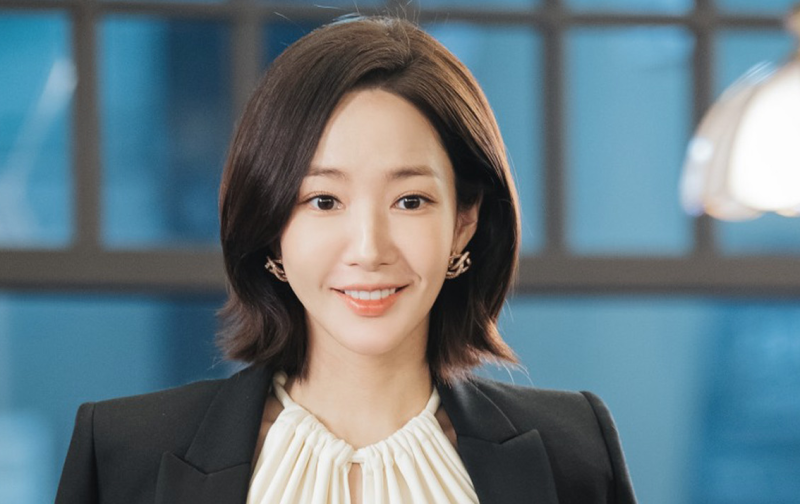 올라가는 CJ ENM, 탑승하자