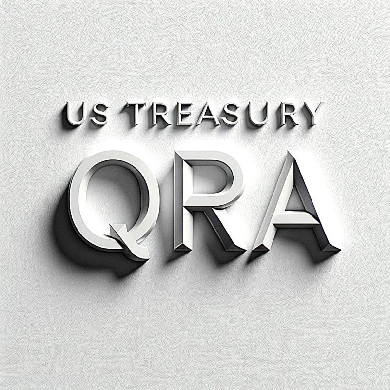 [기초] 미국 재무부 국채발행계획(QRA) 해석 방법과 리뷰