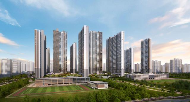 'HUG·HF 보증' PF 유동화증권, 태영건설 워크아웃에 덕 본 사연