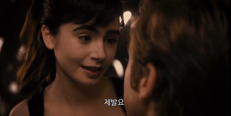 코리아 디스카운트 해소되면 이거 생길까