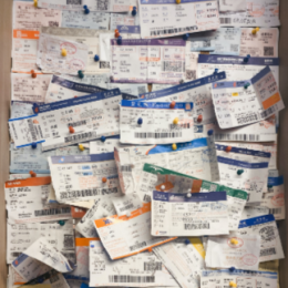 (2402054)[컴퓨터 공학 탐구주제/ 공학계열] 사용자 간 반응 ** ** 문제 해결을 위한 클라이언트 ** ** 방안 탐구 ...