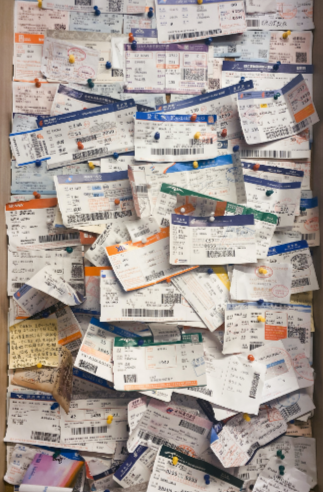 (2402054)[컴퓨터 공학 탐구주제/ 공학계열] 사용자 간 반응 ** ** 문제 해결을 위한 클라이언트 ** ** 방안 탐구 ...