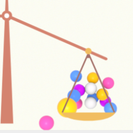 (2402058)[물리 에너지와 열 탐구주제/ 기하, 공학계열, 물리학과] 힘의 **을 이해하기 위한 수학적 고찰 –**의 ...