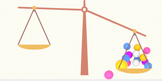 (2402058)[물리 에너지와 열 탐구주제/ 기하, 공학계열, 물리학과] 힘의 **을 이해하기 위한 수학적 고찰 –**의 ...