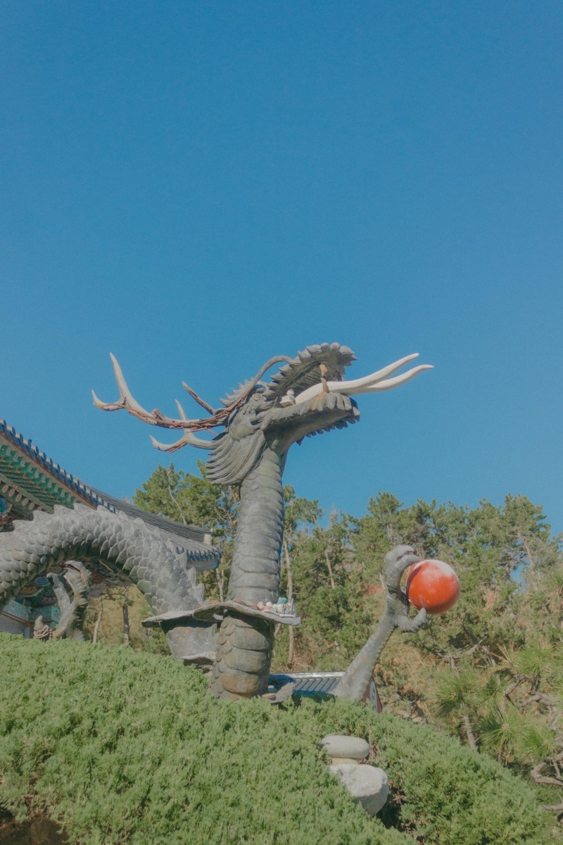 광주광역시 광산구 쌍암동 입지 분석 And 투자 포인트