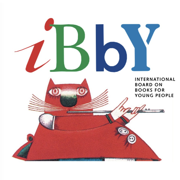 IBBY 후보작 선정