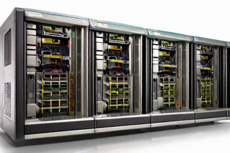 7. 사이버물리시스템(CPS)과 네트워크AI (완결)