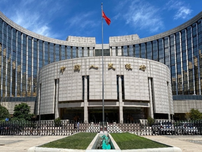 댓글 중국증시 포인트311 Mlf 금리∙3대 금융지표 화웨이 파트너대회 자사주 매입 랠리 확대
