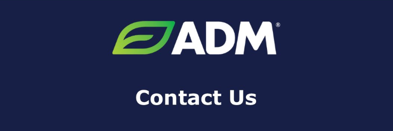 ADM의 회계조작 사건...에필로그 or 프롤로그?