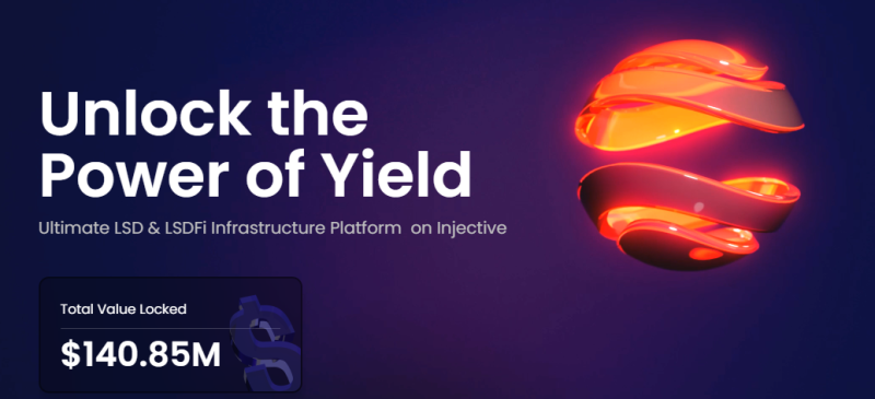 하이드로의 HDRO 관련 주요 질문 정리