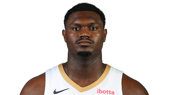 [오늘의 NBA] 육탄 중전차의 미리 보는 PO 1R 퍼포먼스