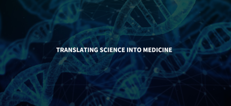 FDA ODD : 오스코텍의 또 다른 파이프라인 Cevidoplenib