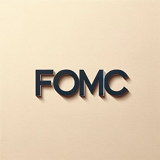 3월 FOMC 리뷰 - 인플레이션보다 노동시장 둔화 리스크에 집중하는 연준