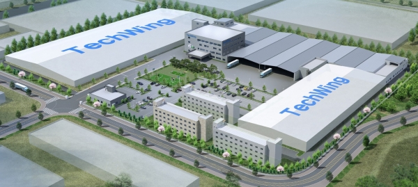 테크윙, 'HBM 검사 장비' 고객사 및 출시 타임라인 정리