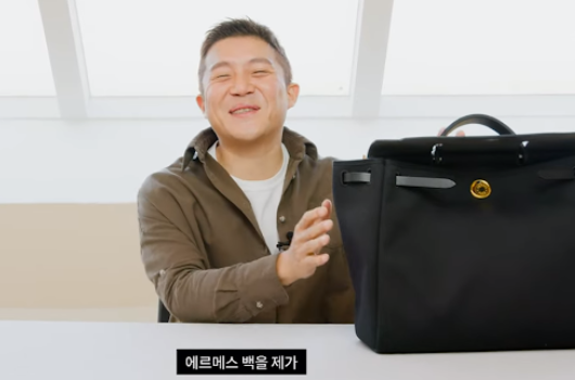돌고 도는 돈 이야기24 속지 말것 생존자가 전부가 아니다