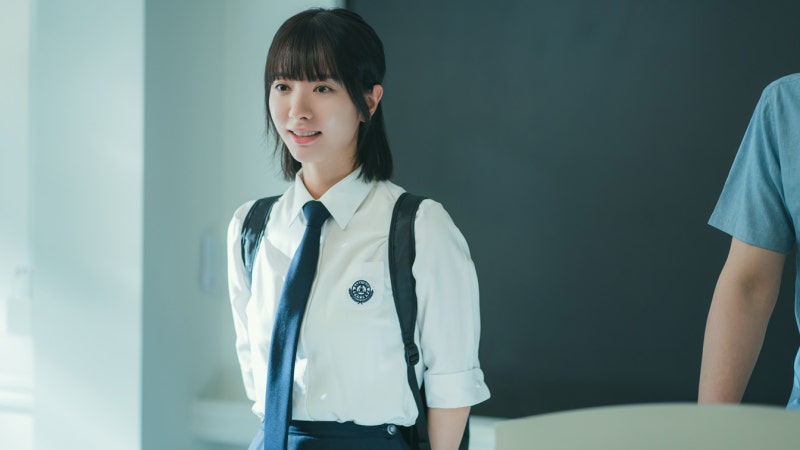 “나도 방관자였습니다”: 드라마 ‘피라미드 게임’으로 보는 학폭의 해법.