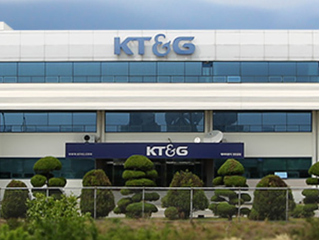 두번째 회사채 찍는 KT&G...'AAA급 신인도' 통할까